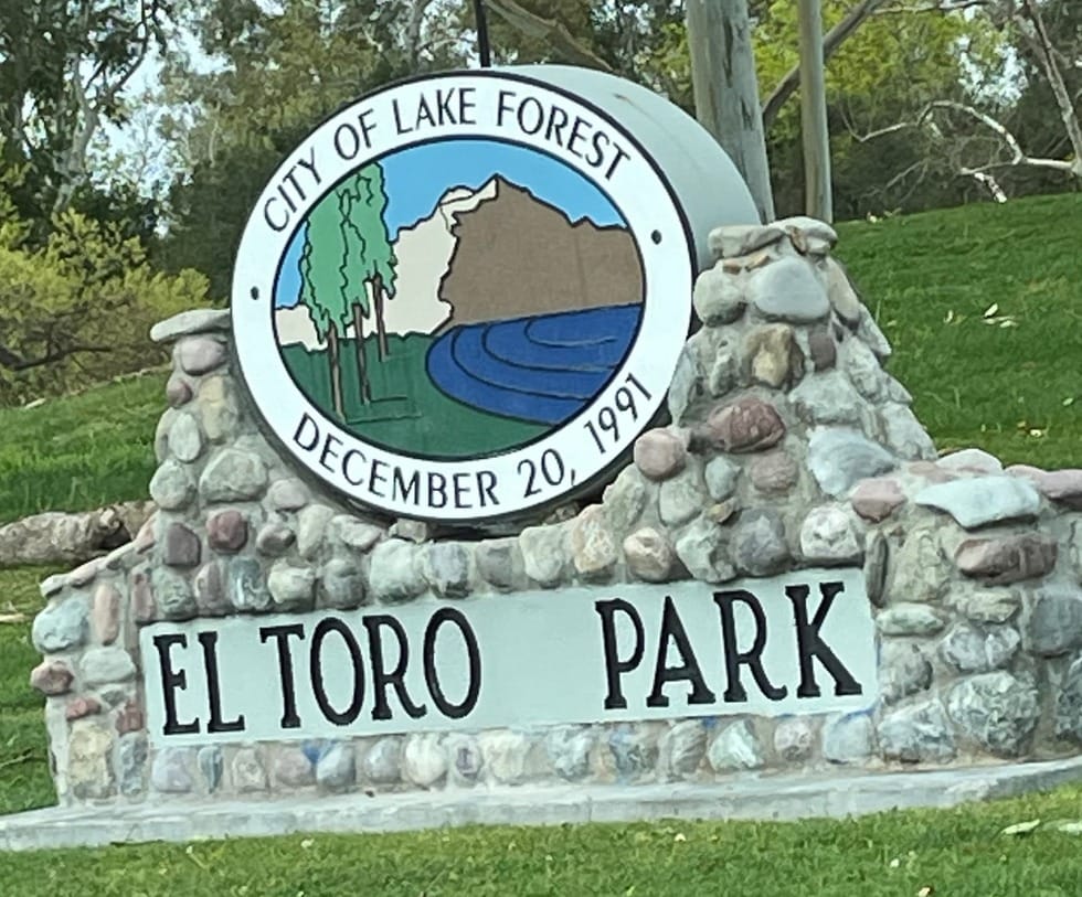 Lake Forest DUI | Lake Forest DUI Lawyer
