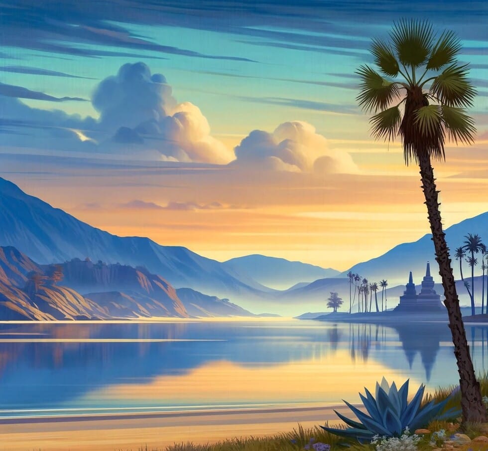 DUI, Stress & Mindfulness: Coping After a DUI Arrest in California
