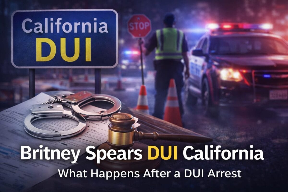Understanding DUI Blood Tests in California | Legal Accuracy & Defense